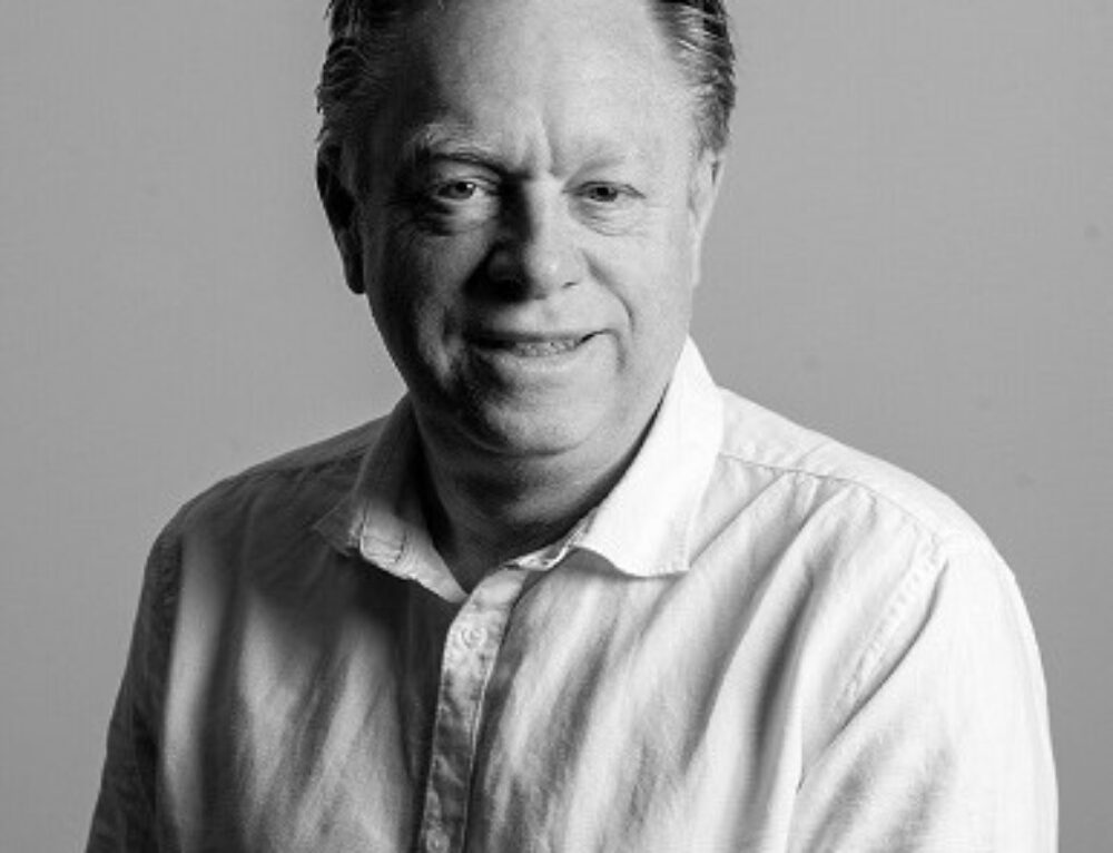 Understanding the NCC 2022 and How to Apply AS3740 - Australian ...