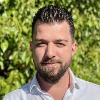 About Us - Australian Institute of Waterproofing