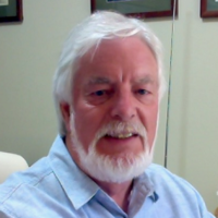 About Us - Australian Institute of Waterproofing