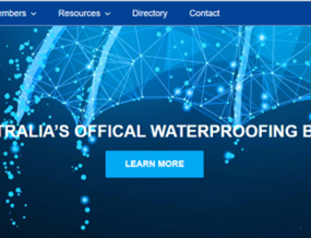 Webinar - AS3740 - 2021. Key Changes from 2010 - Australian Institute ...